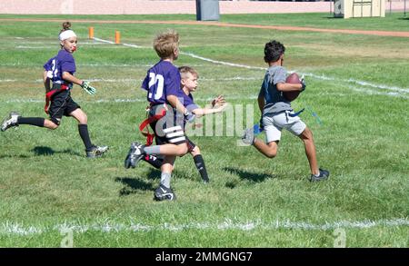 FORT CARSON, Colo. — Fort Carson defenders close in on United States ...