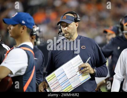 United States Army Special Operations Command Organizational Chart 1993 ...