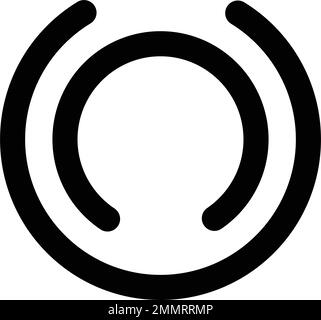 plate logo stock illustration design Stock Vector Image & Art - Alamy