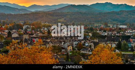 France, Pyrenees Atlantiques, Bearn, Oloron Sainte Marie, Sainte Marie ...