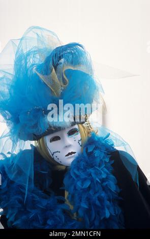 venice italy 2003 Stock Photo - Alamy