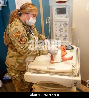 - Naval Medical Center Portsmouth’s (NMCP) leadership and members of ...