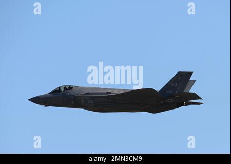 Nomads with the 58th Fighter Squadron and 60th Fighter Squadron, 33rd ...