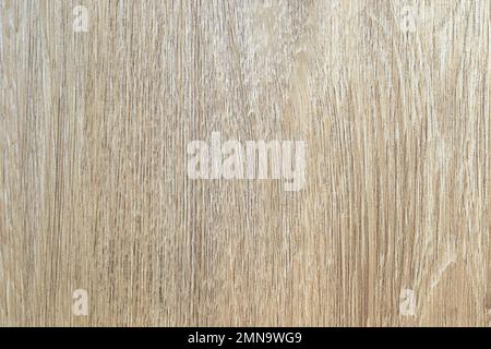 close up of vinyl spc (stone composite) tile texture, use for wooden ...