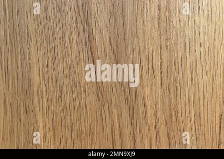 close up of vinyl spc (stone composite) tile texture, use for wooden ...