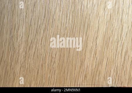close up of vinyl spc (stone composite) tile texture, use for wooden ...
