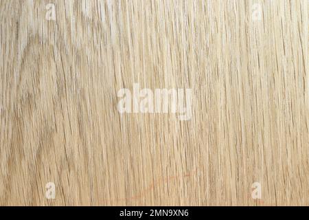 close up of vinyl spc (stone composite) tile texture, use for wooden ...