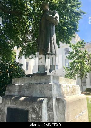 Dr. J. Marion Sims Statue, Central Park, NYC, USA Stock Photo - Alamy