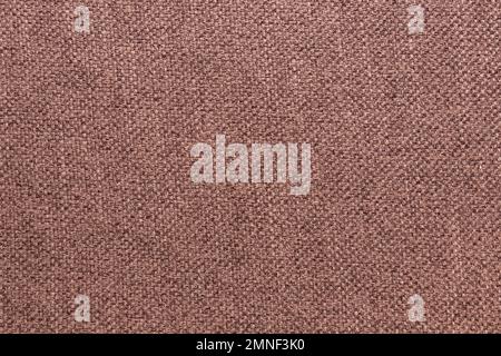 Flat lay fabric texture 4. Resolution and high quality beautiful photo ...