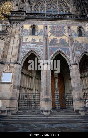This artwork depicts Jesus Christ with St. John the Apostle, commonly ...