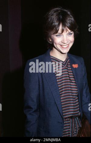 **FILE PHOTO** Cindy Williams Has Passed Away. Cindy Williams and Bill Hudson Circa 1980'sCredit ...