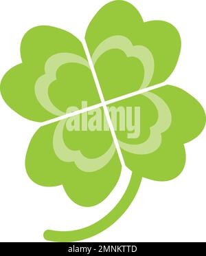 simple leaf icon image Stock Vector Image & Art - Alamy