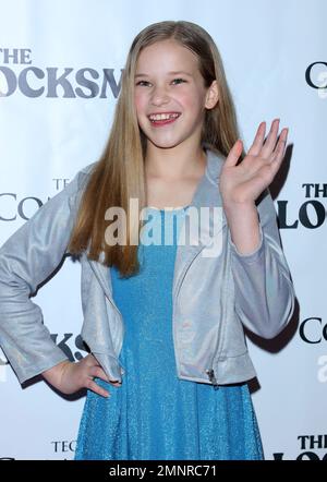 Beverly Hills, CA, USA. 30th June, 2017. 30 June 2017 - Beverly Hills ...