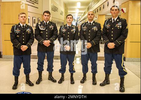 Team USASOC, representing the U.S. Army Special Operations Command ...
