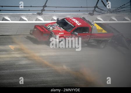 Jet track dryer Stock Photo - Alamy