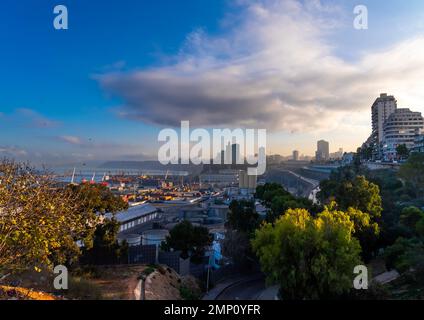 North Africa, Algeria Stock Photo - Alamy