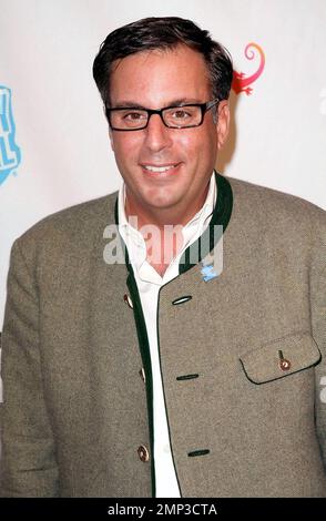 President of Home Design Limited Brands and founder of the New York ...