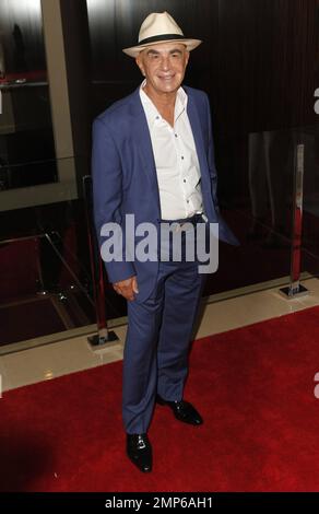 Robert Shapiro Friendly House LA Annual Awards Luncheon Gala, Honoring ...