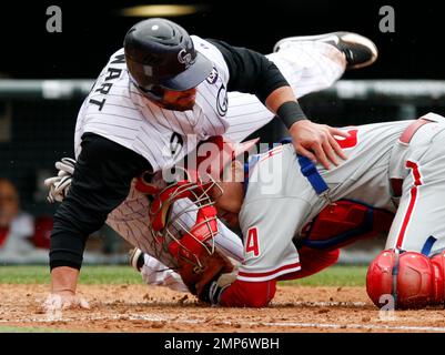 FOURTH STORY, from left: Paul Gleason, Mimi Rogers, Mark Harmon, 1991 ...