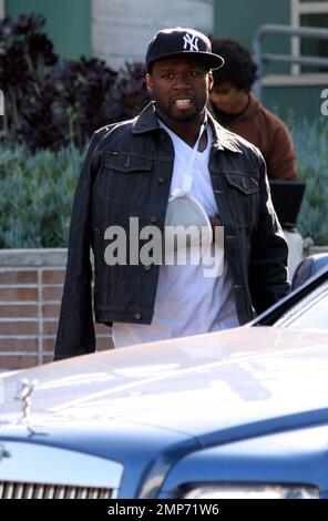 Chelsea Handler is seen out and about in Los Angeles Stock Photo - Alamy