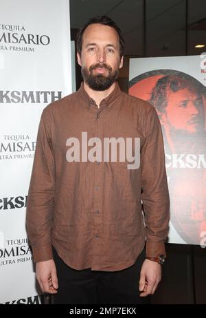 Beverly Hills, Ca. 30th Jan, 2020. Samantha Rood, Felicia Fasano, at ...