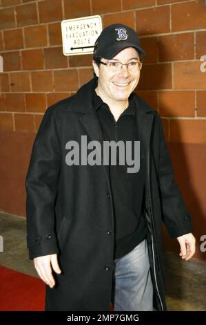 Jamie Gold at Aces and Angels Salute to the Troops held at Centennial ...