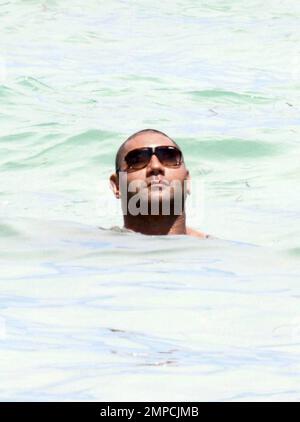 Six time world champion David Rigert training Stock Photo - Alamy