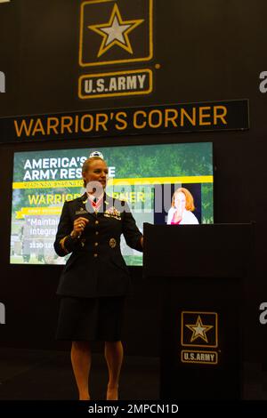 United States Army ranger during a military operation Stock Photo - Alamy