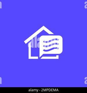 indoor air quality iaq icon doodle illustration Stock Vector Image ...