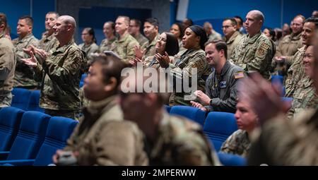 More than 500 members from the Kaiserslautern Military Community and ...