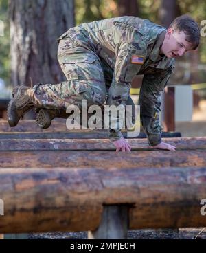 1st Lt. Austin Pinkerton from Bassett Army Medical Center, Fort ...