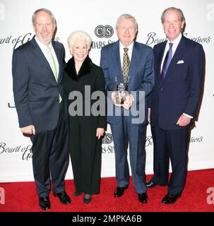 Steven D. Broidy at the Cedars-Sinai Board of Governors Gala at the ...