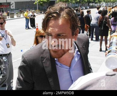 DESPICABLE ME, Vector (voice: Jason Segel), 2010. ©Universal/courtesy ...