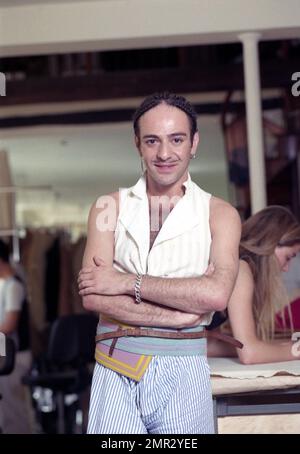 the-british-fashion-designer- the-british-fashion-designer-