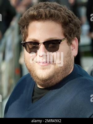 JONAH WHO WILL BE 25 IN THE YEAR 2000,(aka JONAS QUI AURA 25 ANS EN L ...