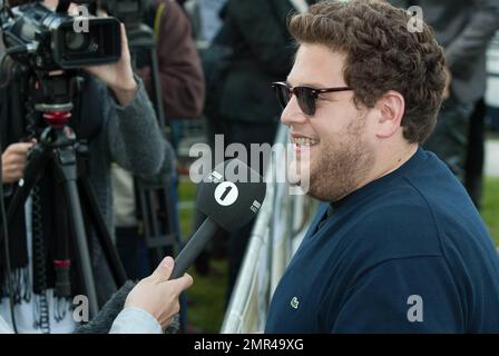 JONAH WHO WILL BE 25 IN THE YEAR 2000,(aka JONAS QUI AURA 25 ANS EN L ...