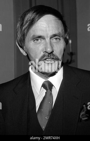 Thomas Thompson at the 'Celebrity' book party for author Thomas ...