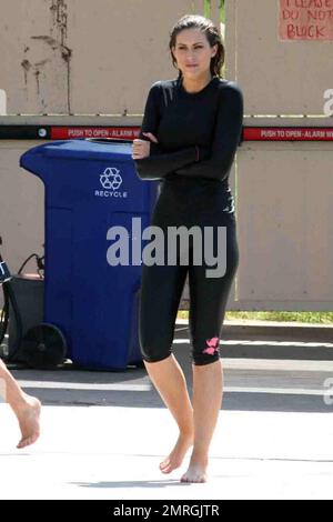 - Katherine Webb breaks down in tears as she continues to struggle with ...