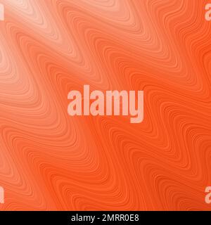 Abstract wavy background for banner, flyer and poster. Dynamic effect ...