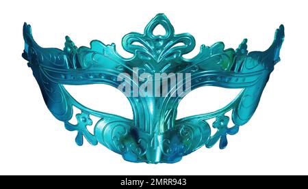 Purim celebration concept (jewish carnival holiday) over white wooden ...