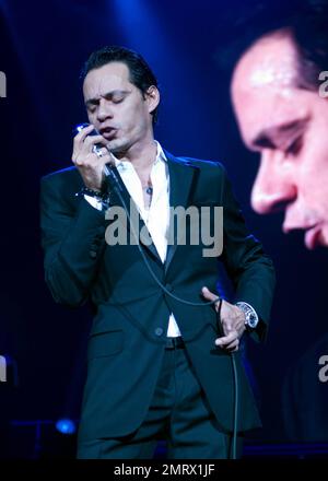 Latin Grammy award-winning singer/songwriter and biggest-selling salsa ...