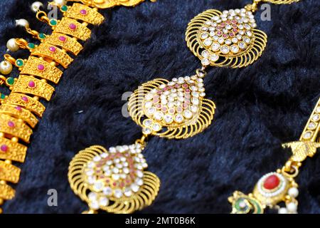 Traditional Gold and Silver Jewellery Shop,Corfu Old Town,Kerkyra ...