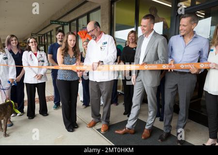 IMAGE DISTRIBUTED FOR BANFIELD PET HOSPITAL - Banfield Pet Hospital ...