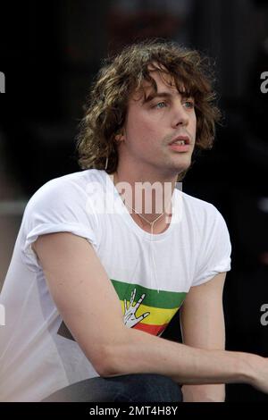 46664 Concert - London Stock Photo - Alamy
