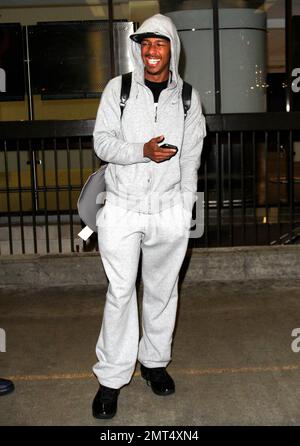 LOS ANGELES, CA - OCTOBER 2: (EXCLUSIVE COVERAGE) Actress Lynne Topping ...