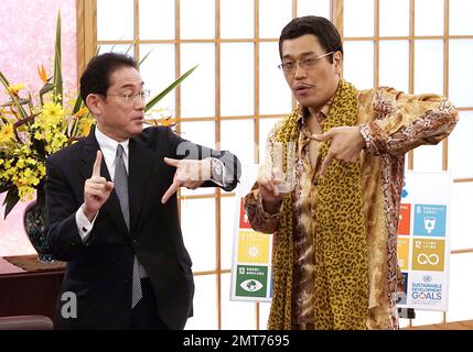 SDGs 17 development goals environment with small plant pot. Environment Development concepts ...