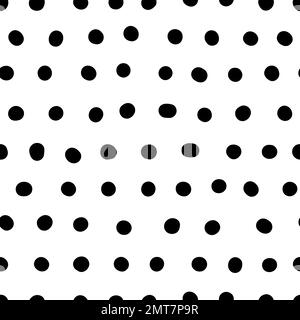 Vintage neutral monochrome vector abstract botanical leaves and flowers ...