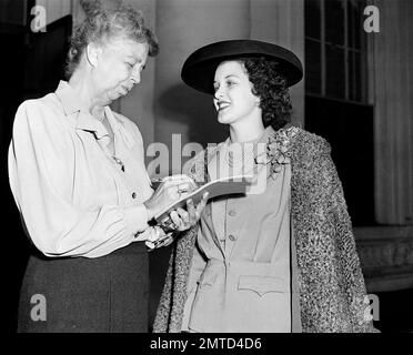 Miss Washington, D.C., Venus Ramey, performs in the talent show part of ...