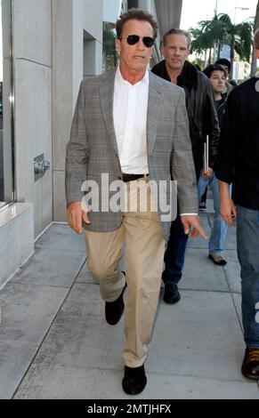 7 December 2011 - Beverly Hills, California - Ariana Grande. Project ...