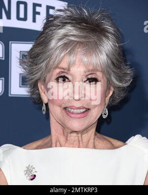 RITA MORENO Puerto Rican film actress, singer and dancer about 1950 ...